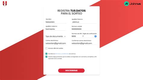 Hacemos Periodismo Infobae