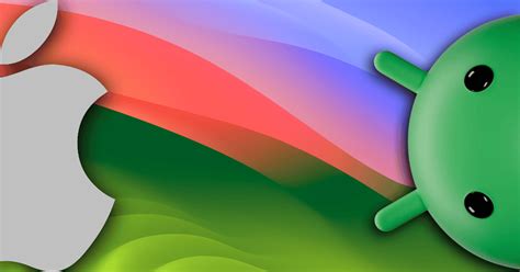5 best android emulators for mac run android apps and games seamlessly