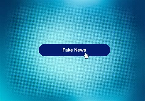 How To Avoid Misinformation During Election Season