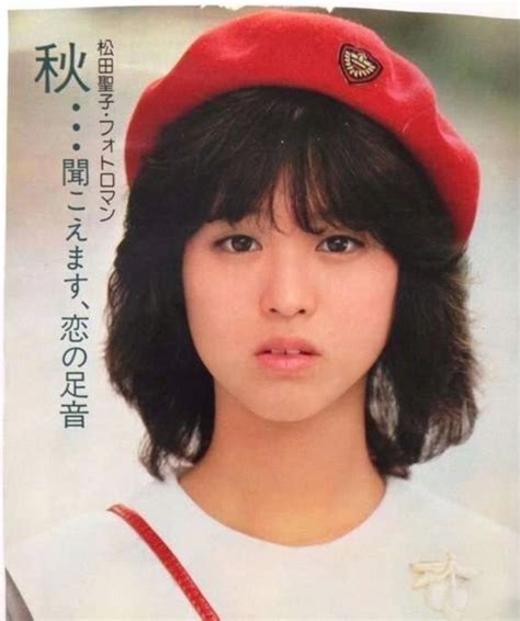 인류 역사상 최고 미소녀 Mlbpark