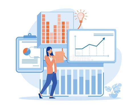 Problem Solving To Get Results Management Tools Development Of Corporate Strategy Stock