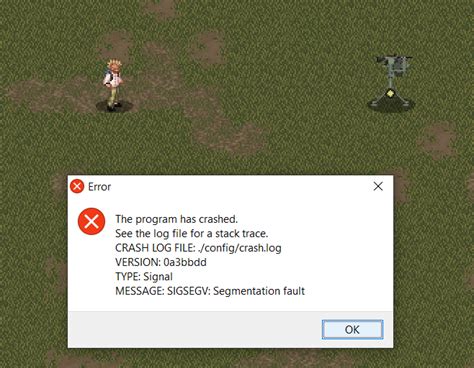 Damaging Turret With Empty Hands Causes Crash · Issue 60027 · Cleverravencataclysm Dda · Github