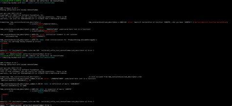 sofle keymap compiling issue r olkb