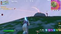 Fortnite Aimbot Object Detection Dataset By Okan Kilic