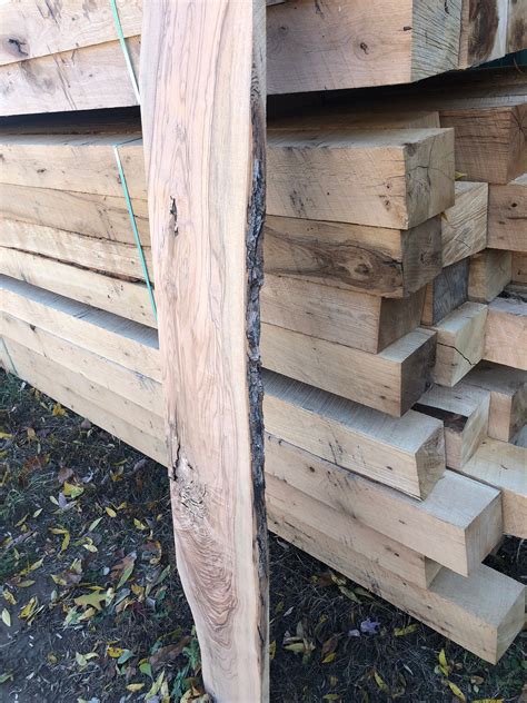 Ash Board Project Board Unique Slab Etsy