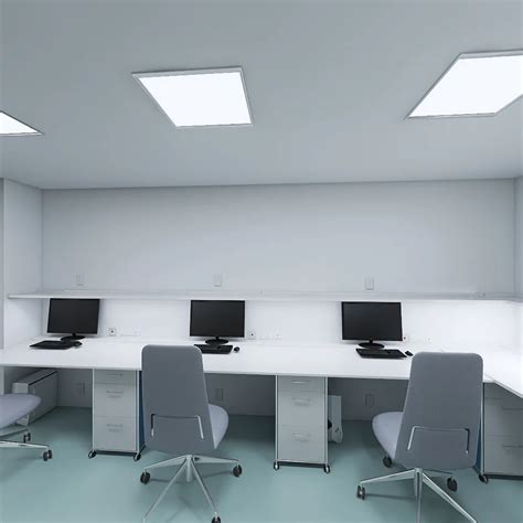 Aptiv Acs Embedded Lab 2 Created By Piotr Zdunek On Homestyler