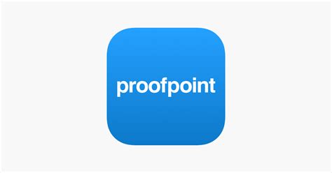 Employee It Security Awareness Program Cybercure Technologies