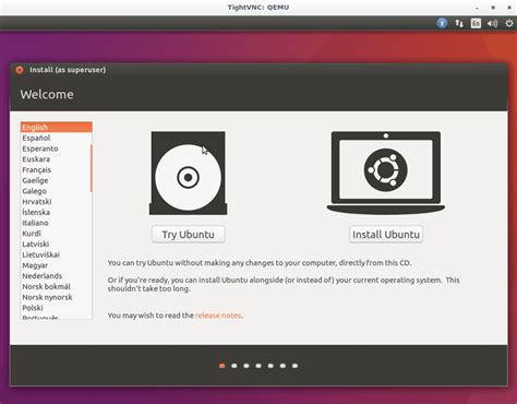 How To Create A New Virtual Machine On Xenserver Using Command Line Linuxconfig