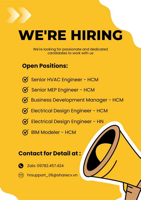 khuyen nguyen on linkedin hcm hn construction mep engineer hanoi
