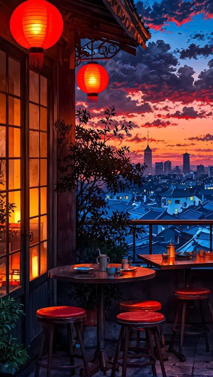 Mister S Tumblr Com Tumbex