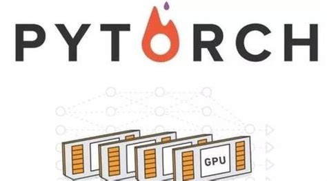 PyTorch使用预训练模型 知乎