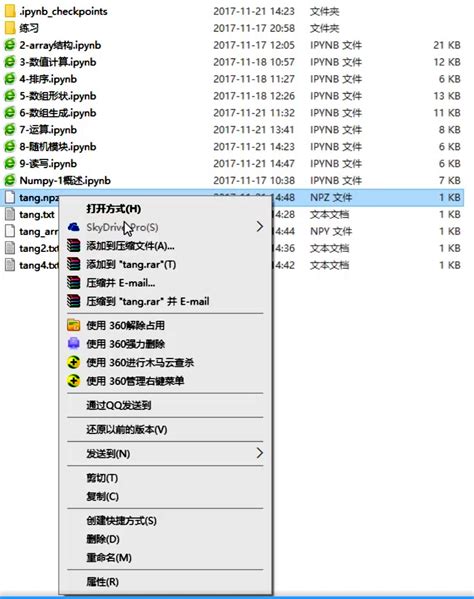 使用numpy读写数据numpy读txt数据 Csdn博客