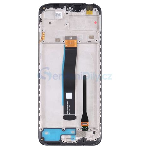 Xiaomi Redmi C Lcd Displej Dotykov Sklo V Etn R Me Ku Redmi C Redmi Xiaomi