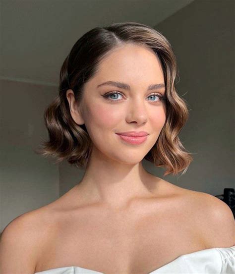 80 مدل جلو مو ساده و شیک برای زیر شال، روسری و مقنعه آموزشگاه