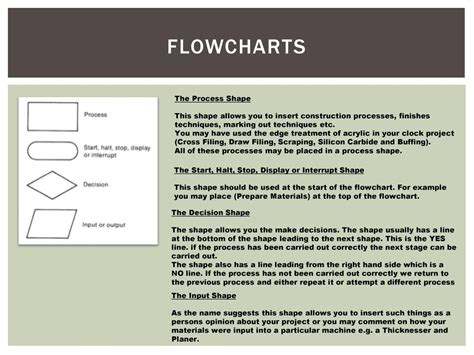 Revision Ppt Download