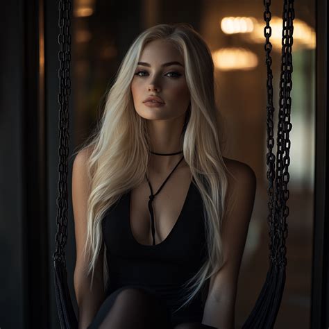 Best Sex Swing Ultimate Guide To Elevating Your Intimate Experiences