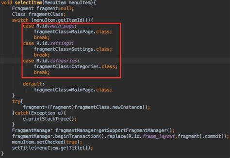 Github Mrntlu Webviewproject Webview Project