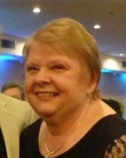 Vera King Obituary September Kolodiy Lazuta Funeral Home