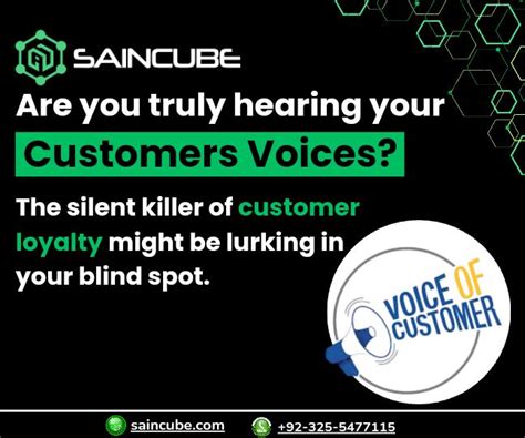 Saincube On Linkedin Customerretention Sentimentanalysis Customerexperience