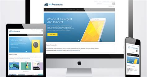 Is Nopcommerce Free Hiconsolutions
