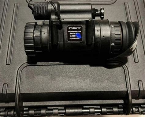 Hosted At Imgbb Imgbb