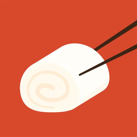 290개 이상의 Mantou 스톡 일러스트 Royalty Free 벡터 그래픽 및 클립 아트 Istock