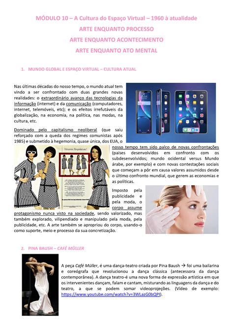 Módulo 10 Hca Warning Tt Undefined Function 32 Warning Tt Undefined Function 32 MÓdulo