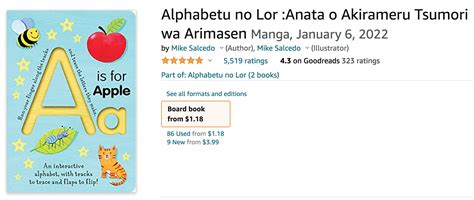 Alphabet And Number Lore Topic Discuss Scratch