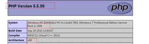 Windows下的imagemagick安装详细过程 墨天轮