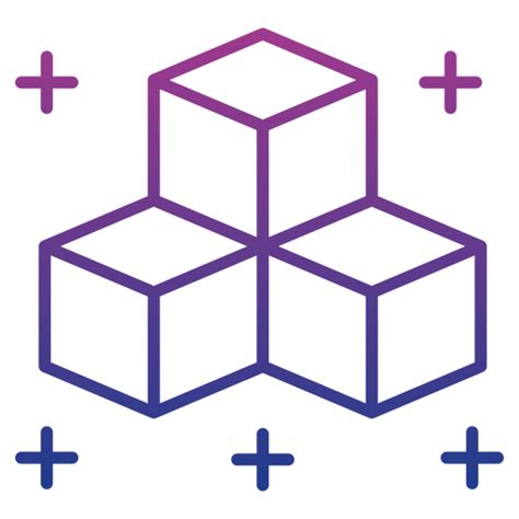 Excess - Free shipping and delivery icons