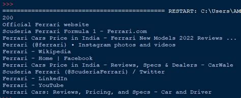Python Htmlsession Cssselectxpathexpressionerror Pseudo Elements