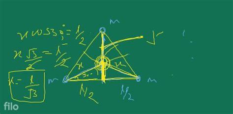 M Text Volume X Text Density Frac 4 3 Pi R 3 Rho Grav