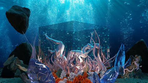 Whisper Out Loud One More Time Official Lyric Video Youtube