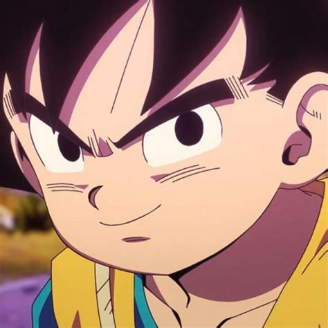 Stream Dragon Ball Z Dokkan Battle Int Super Saiyan Goku Daima