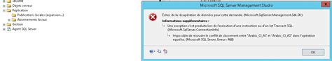 Error 468 Ms Sql Server Couldnt Resolve Collation Conflict Between