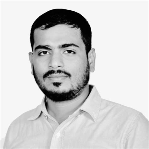 mohamed sajeer bsc qs hons cm الرياض السعودية ملف شخصي احترافي