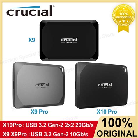 S375c2720b07a44fbbe02b42116ce8901v