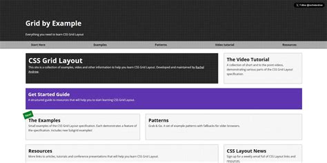 21 resources to learn and practice your css skills shefali