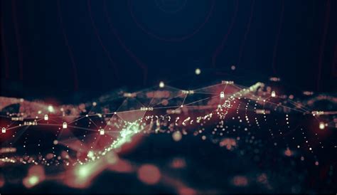 Kalnara Cyber Defense Linkedin