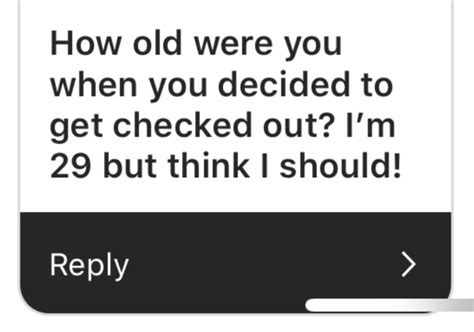 Hysterectomy HRT Q A Mix Match Mama