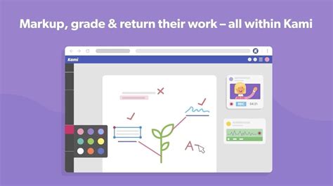 Free Chrome Extensions Every Teacher Needs Right Now