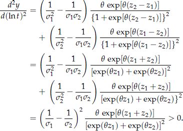 Characteristics Of Two Competing Risks Models With Weibull Distributed Risks
