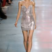 Shu Pei Nude Pictures Onlyfans Leaks Playbabe Photos Sex Scene Uncensored