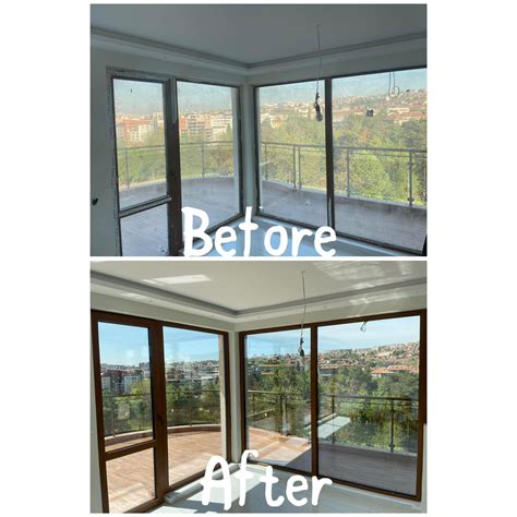 High Class Window Cleaning High Class Window Cleaning