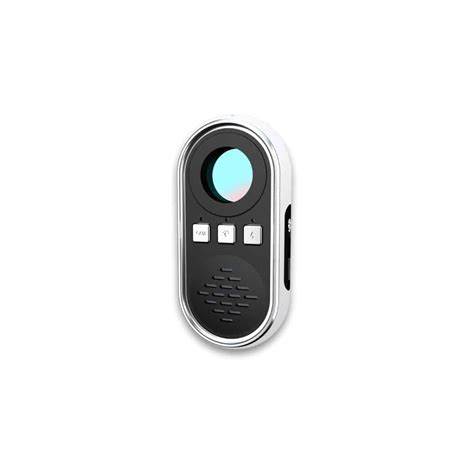 Spy Camera And Motion Detector Instructions Pingaoculto