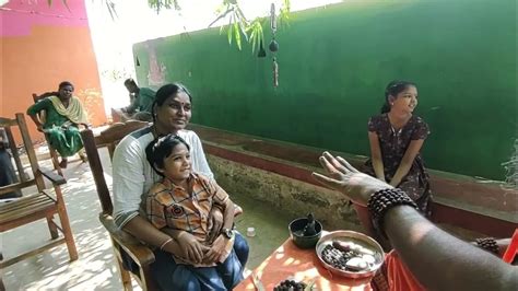 Varmakalai Selvarasu Nallathe Nadakkum Youtube