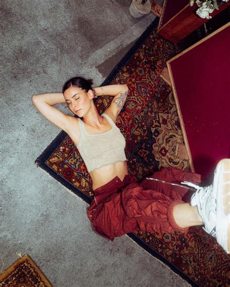 Lena Meyer-Landrut Vermögen: Die Erfolgsgeschichte der Eurovision ...