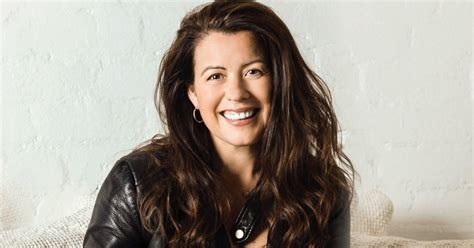 Hacking Happiness 5 Ways To Achieve True Happiness