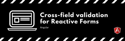 Create Dynamic Tasks With Airflow And Python By Vassiliki Dalakiari Itnext