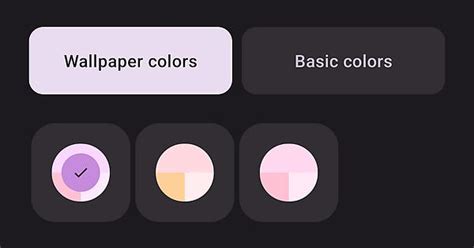Themed Icons Album On Imgur